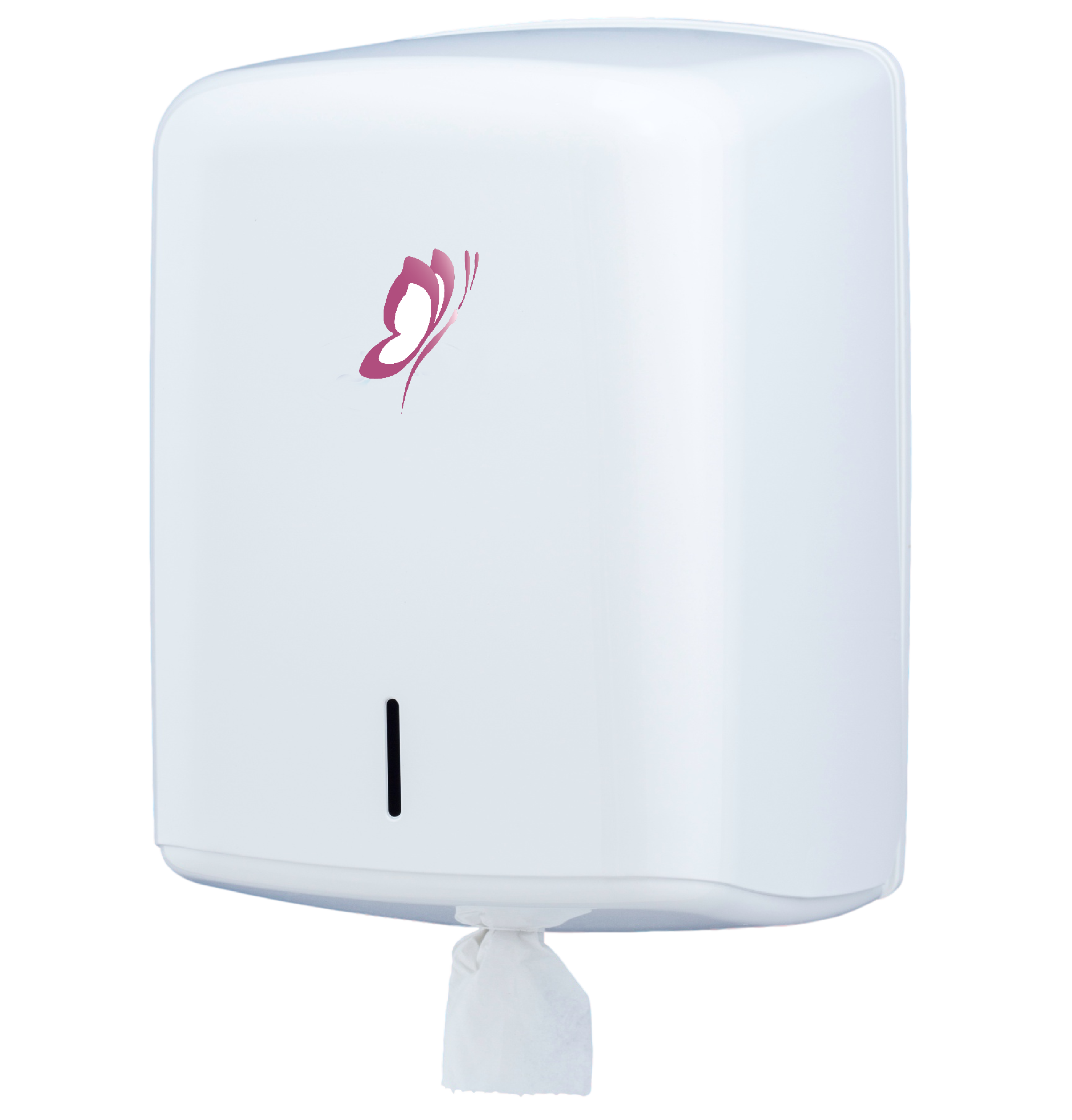 Essuyage Papier | Global Hygiène Groupe