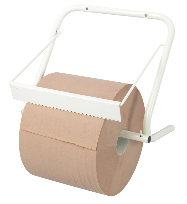 Essuyage Papier | Global Hygiène Groupe